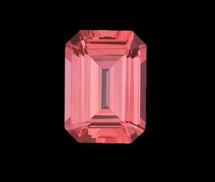 Padparadscha: Fiore o Gemma di Colore ? - Istituto Gemmologico Genovese